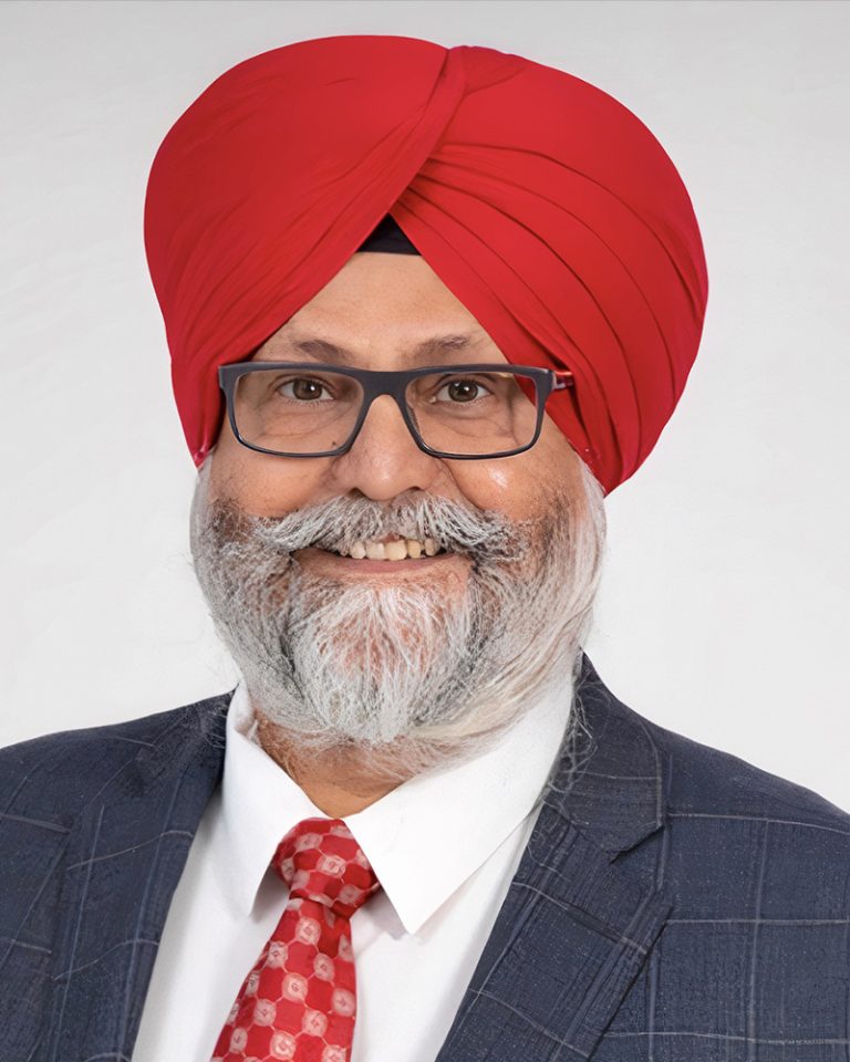 Winners Directory - Finance Monthly Global Awards 2024