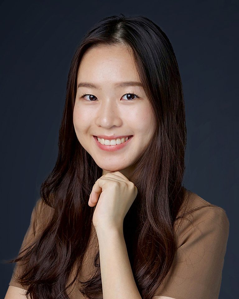 Winners Directory - Finance Monthly Global Awards 2024